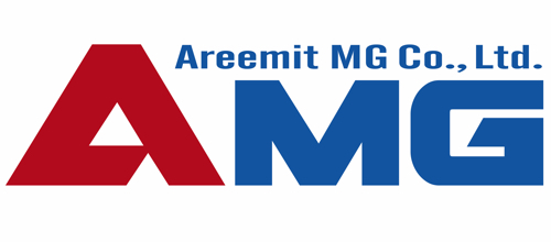 AREEMIT GROUP